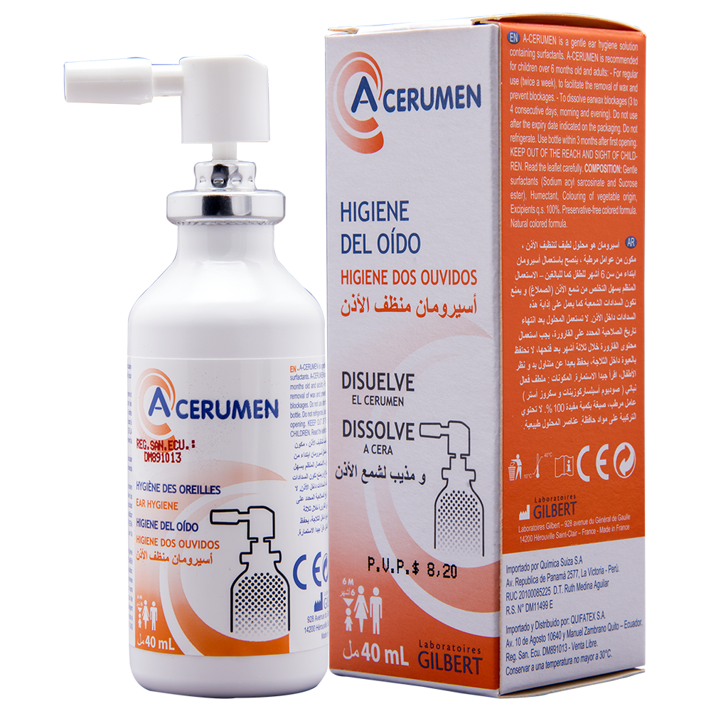 Cat logo Farmacias El Cisne