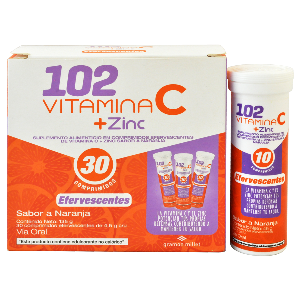 Cat logo Farmacias El Cisne